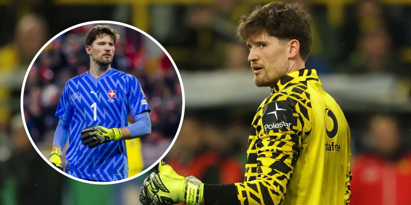 AfD sorgt mit Abschiebe-Kalender für rote Köpfe | Nau.ch