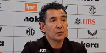 Social-Media-Nutzung in der Schweiz und weltweit | Nau.ch