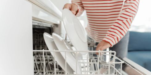 Alles zu Wohnen | Nau Living