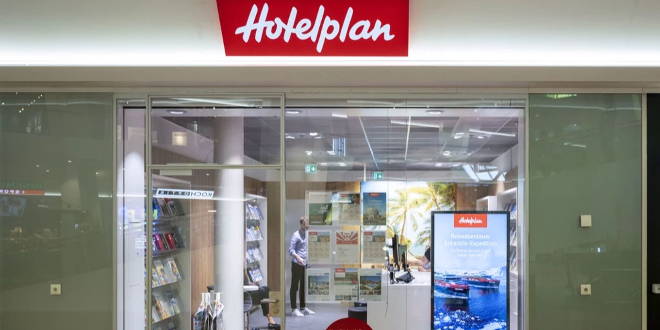 Ferien noch gültig? Hotelplan-Verkauf: Das müssen Kunden nun wissen ...