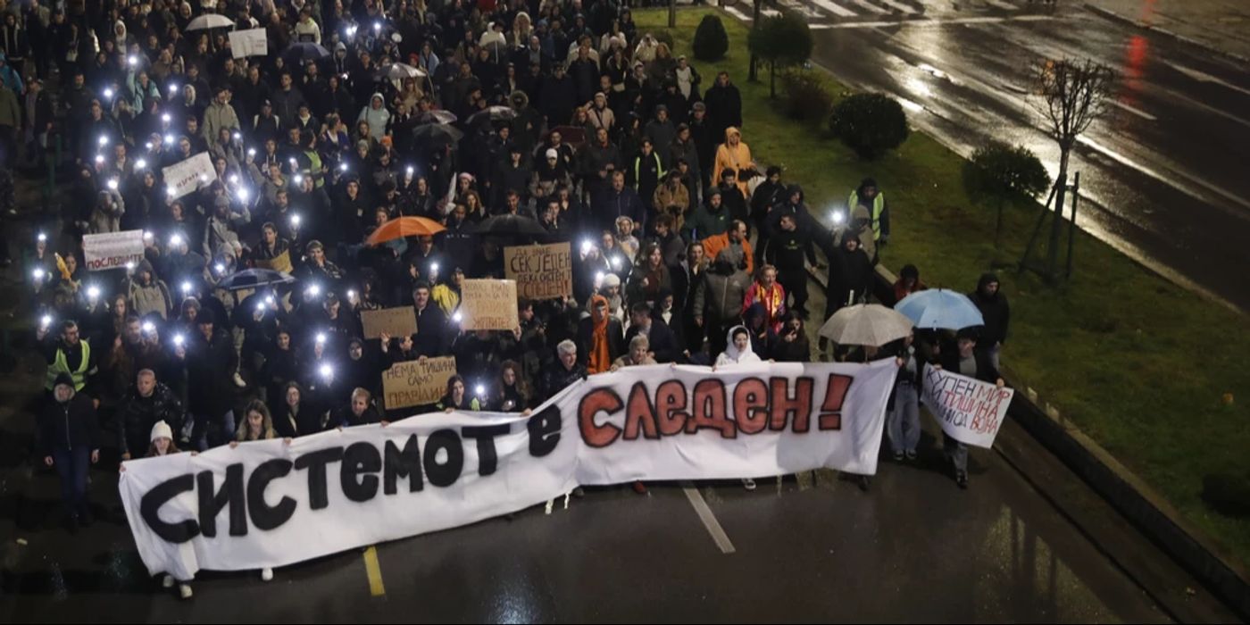 AfD sorgt mit Abschiebe-Kalender für rote Köpfe | Nau.ch