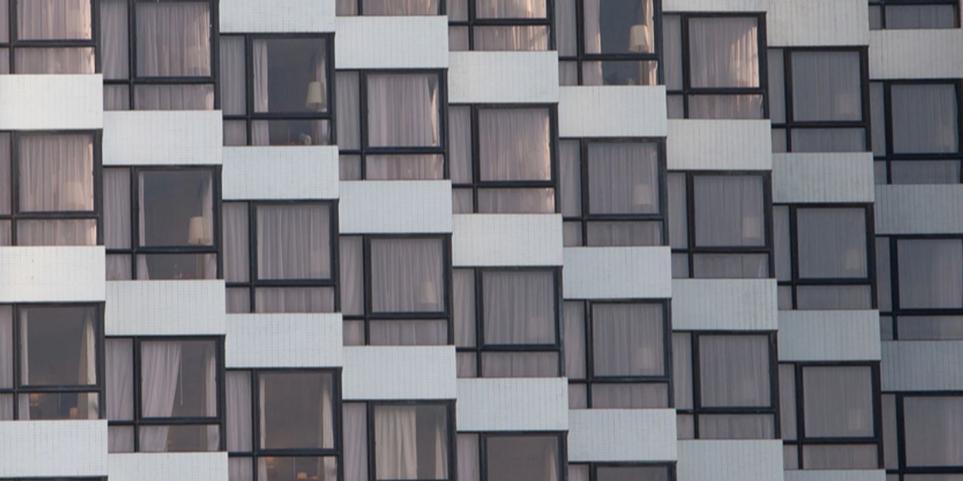 Kreml: Zeit nicht reif für Gipfel Putin-Trump-Selenskyj | Nau.ch