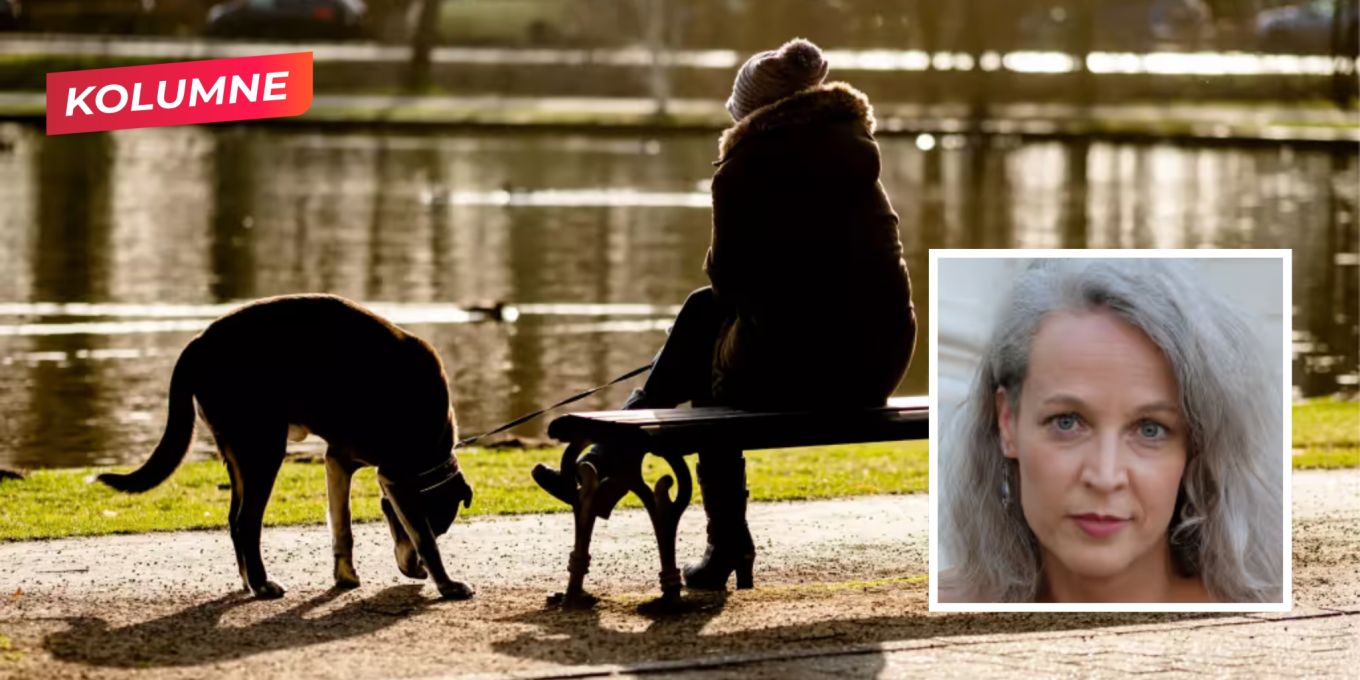 Ein Mensch wird nicht wertvoller, wenn er sich vermehrt! | Nau.ch