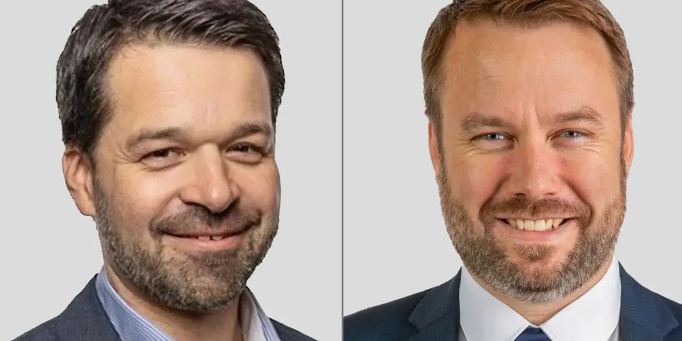 Baselland: Die SVP macht der FDP das Leben schwer | Nau.ch