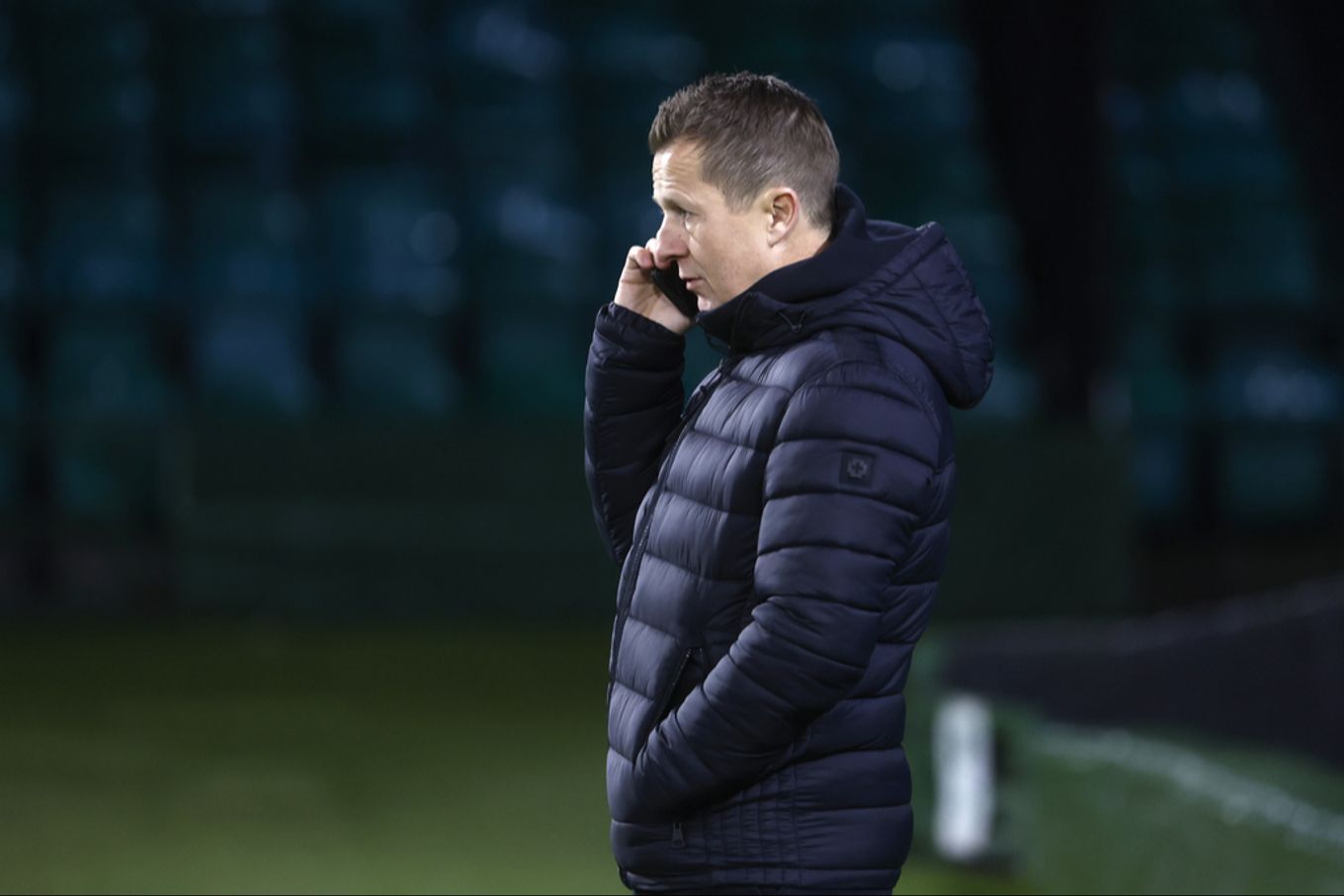 Lars Lunde: «Diese Spieler haben bei YB keine Zukunft mehr» | Nau.ch