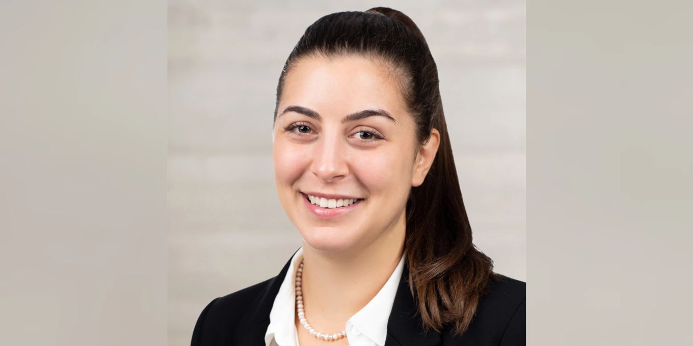 Sarah-Regez-Rücktritt? SVPler fordert Eingreifen bei JSVP | Nau.ch