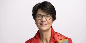 Regionale News für Bern