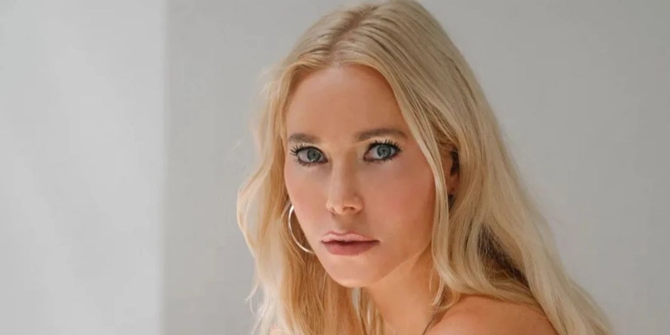 So erlebte Opfer von Schweden-Fritzl die Tage im Bunker | Nau.ch