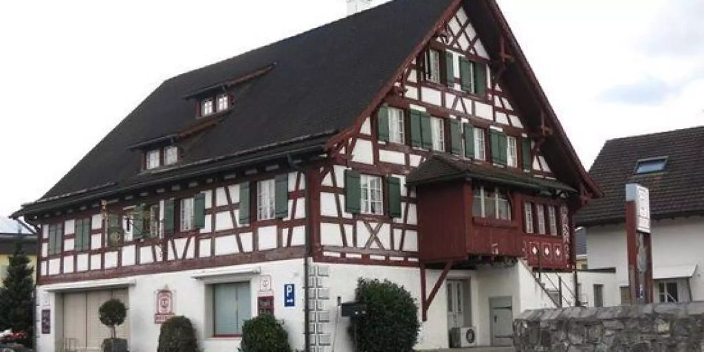 «Tag der Museen der politischen Gemeinde Oberriet» findet 2021 statt