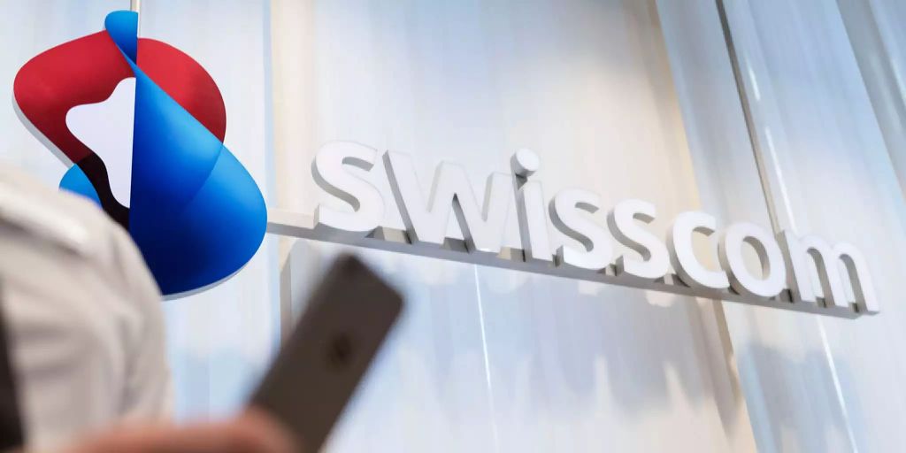 Experte hält neues Abo der Swisscom für zu teuer