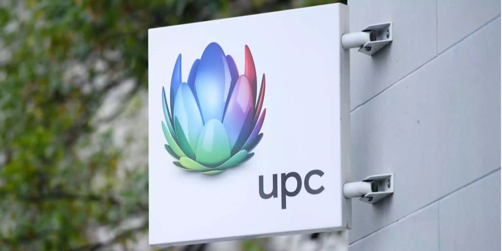 UPC macht bestehendes Internet-Abo schneller und teurer