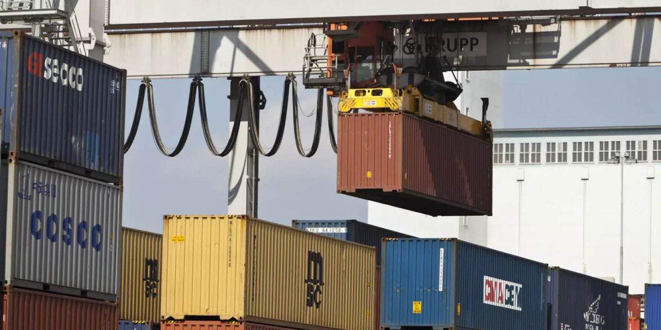 Basler Wirtschaft blickt optimistisch auf das zweite Halbjahr | Nau.ch