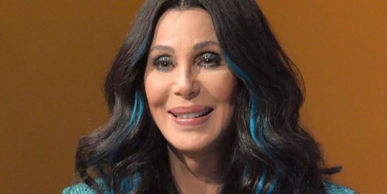 Cher teilt ihre Fitnessroutine mit den Fans | Nau.ch