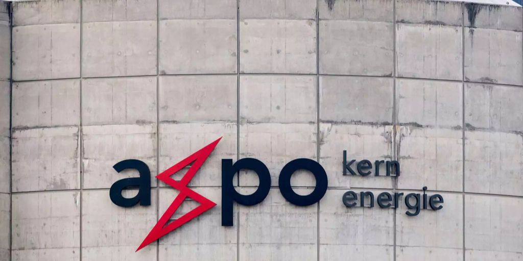 Neuer Zürcher Axpo-Vertrag auf der Kippe