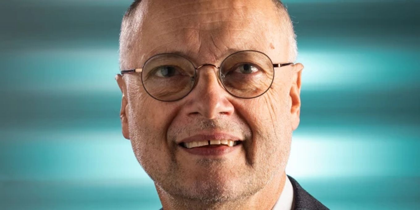 Verfassung: Einst gegen Juden und Katholiken – jetzt gegen Islam | Nau.ch