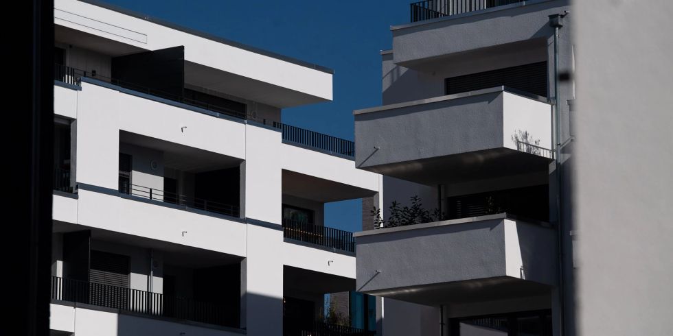 Frisch gewählte SPD-Politikerin vor ihrem Haus niedergestochen | Nau.ch