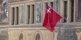 News für die Schweiz - Nau.ch