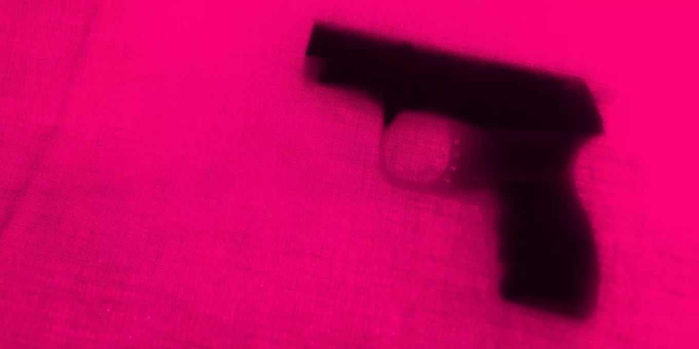 Zoff am Zoll: Wasserpistole kostet Aargauer (37) über 3000 Stutz | Nau.ch