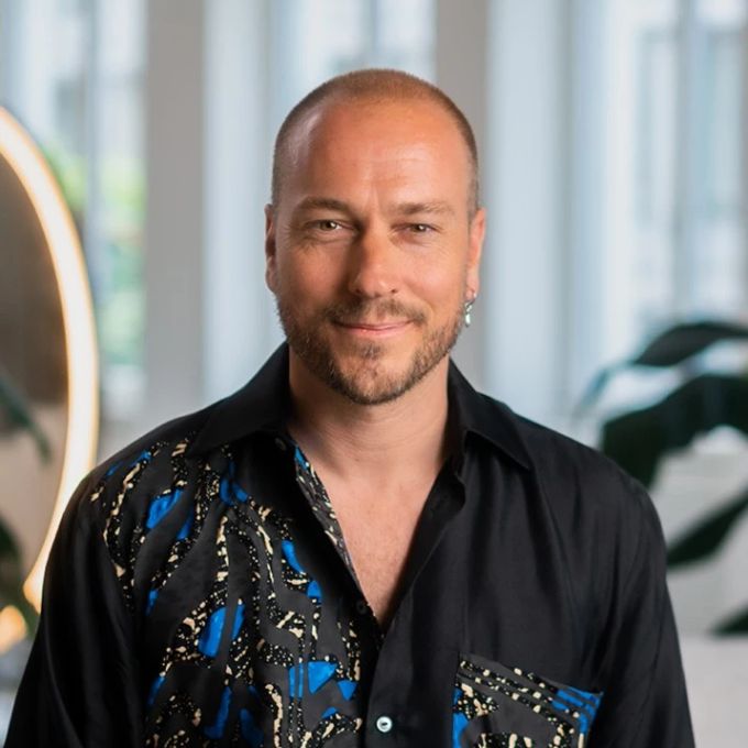 Rapper-Chic: Jetzt tragen junge Männer wieder XXL-Hosen wie 2001 | Nau.ch