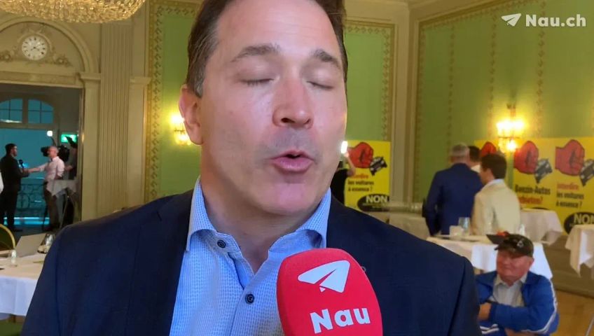 Klimaschutz-Gesetz: Linke euphorisiert, Bürgerliche fürchten Verbote