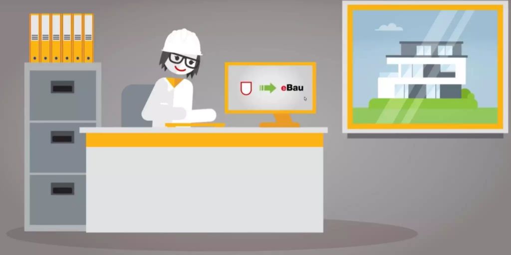 Ipsach startet mit eBau