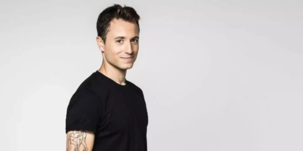 Dokumentationen von Hugo Clément ab Dienstag auf «France 2»