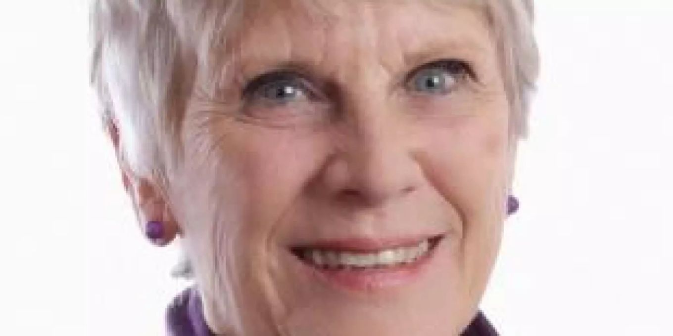 Geissbühler-Strupler (SVP): Asylgründe von Eritreern berücksichtigen ...