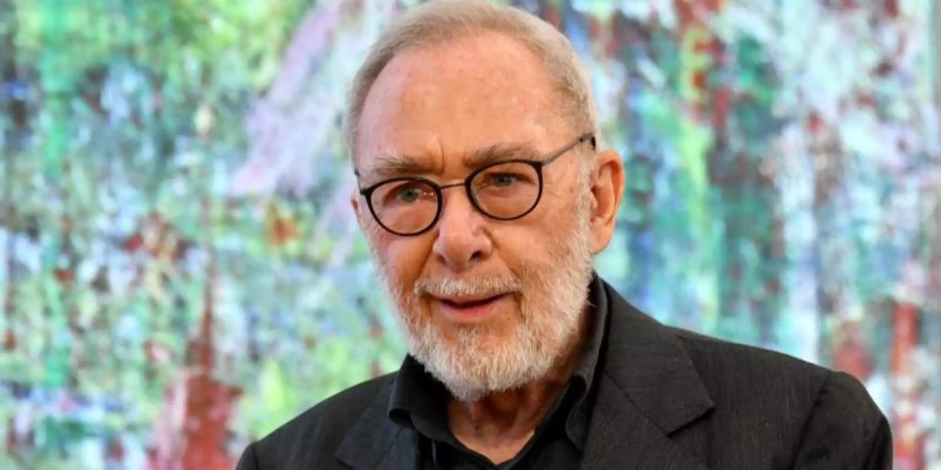 «Kunstkompass»: Gerhard Richter bleibt wichtigster Künstler | Nau.ch