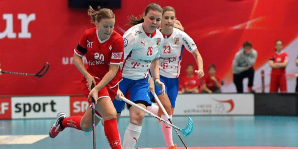 Stadt Uster als «leistungssportfreundlicher Arbeitgeber»