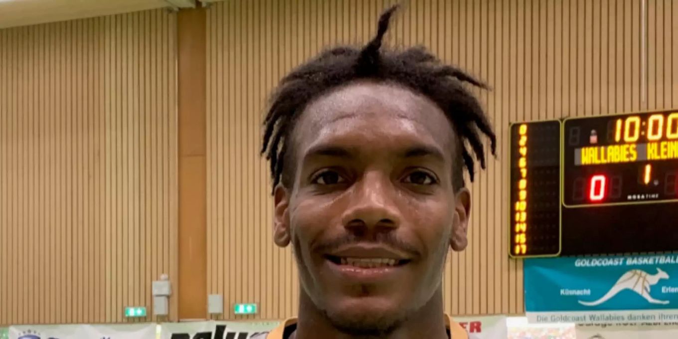 Isaiah Ellis's Instagram, Twitter & Facebook on IDCrawl