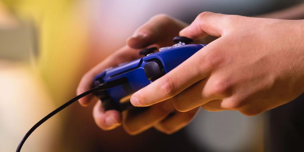 Sony bestätigt Entwicklung für PS6 – Release aber erst 2029 erwartet ...