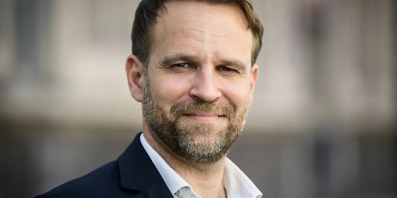 Bisheriger Abgeordneter Ferracci führt bei Franzosen in der Schweiz ...