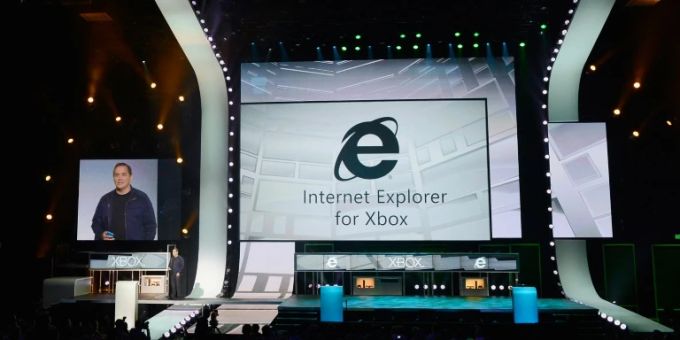 Microsoft stellt Internet Explorer nach 27 Jahren ein