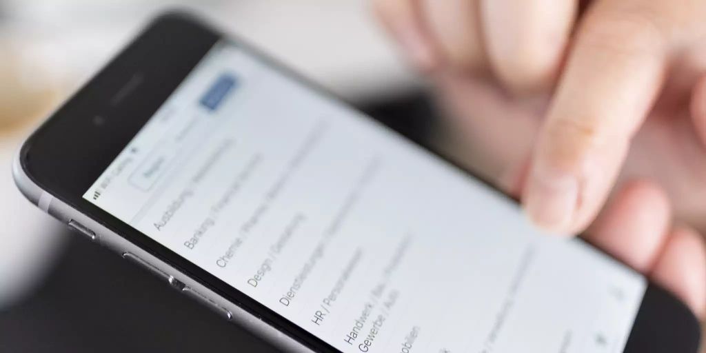 Handy: Erster Anruf erfolgte vor genau 50 Jahren