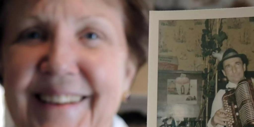 Amerikanerin schickt Bierkrug ans Hofbräuhaus zurück