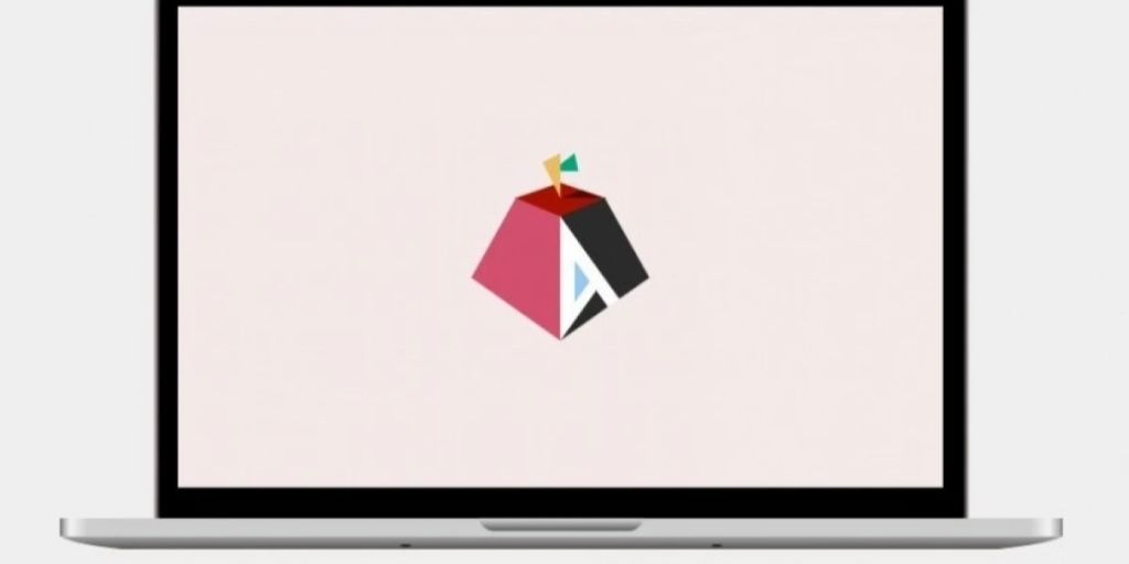 Asahi Linux: Erste Alpha-Version steht bereit