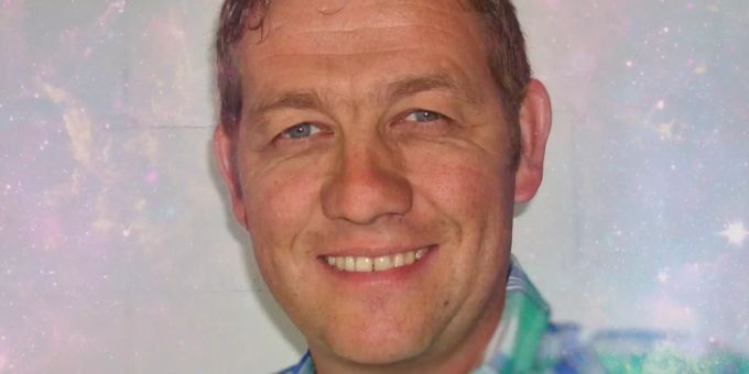 Gastkolumne Georg Lindemann: «Die Region gewinnt an Bedeutung» | Nau.ch