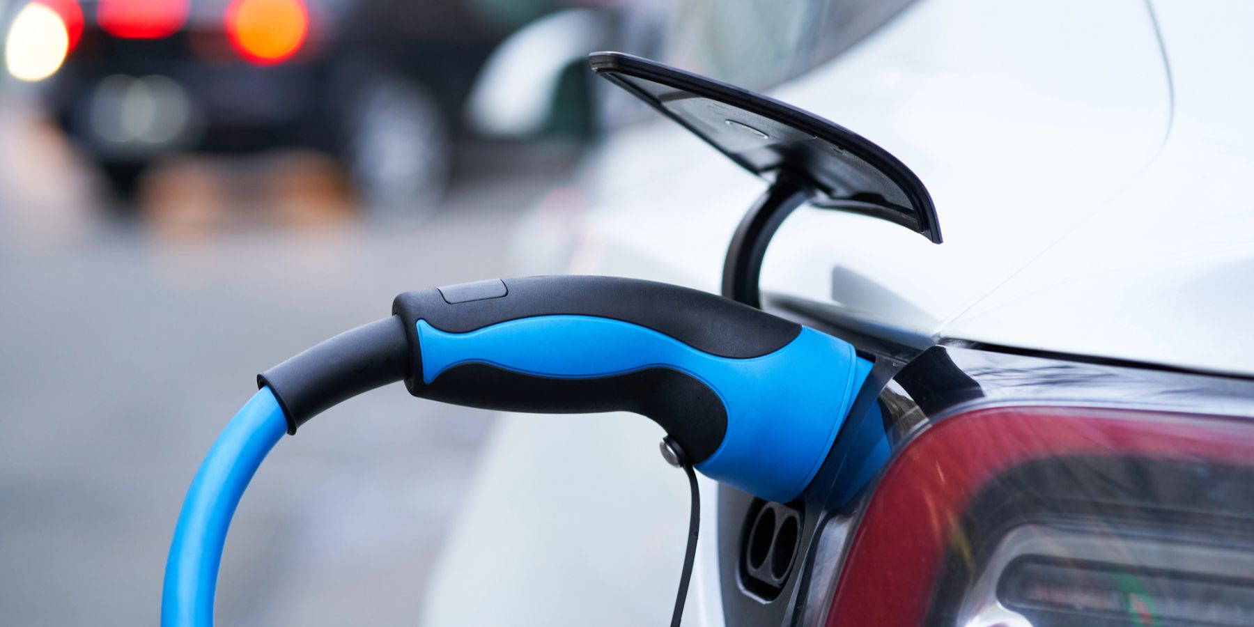 Nachhaltigkeit: Können E-Auto-Batterien recycelt werden? | Nau.ch