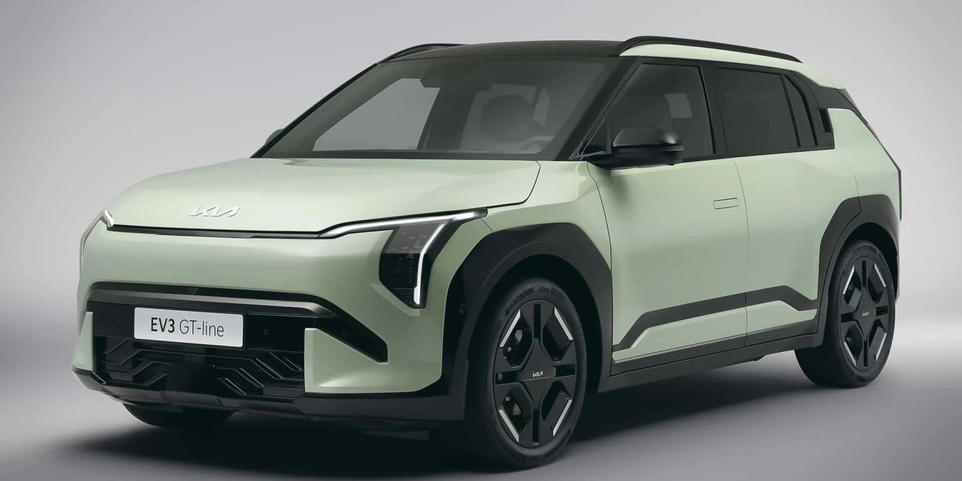 Li Auto Mega: Der Mega-Minivan aus China | Nau Automobile