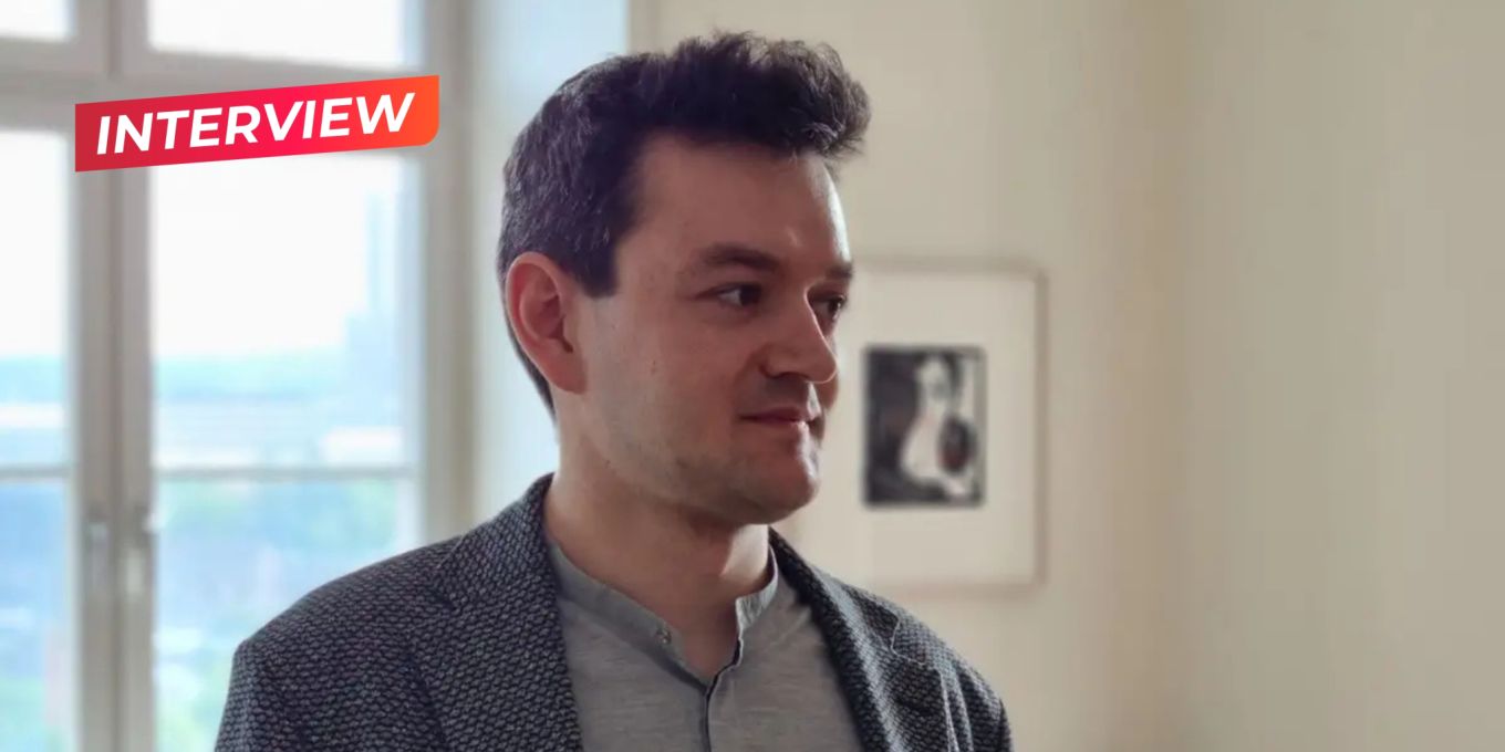 SP-Jocher: «Sabine Bucher ist zwar keine Linke. Dennoch …» | Nau.ch