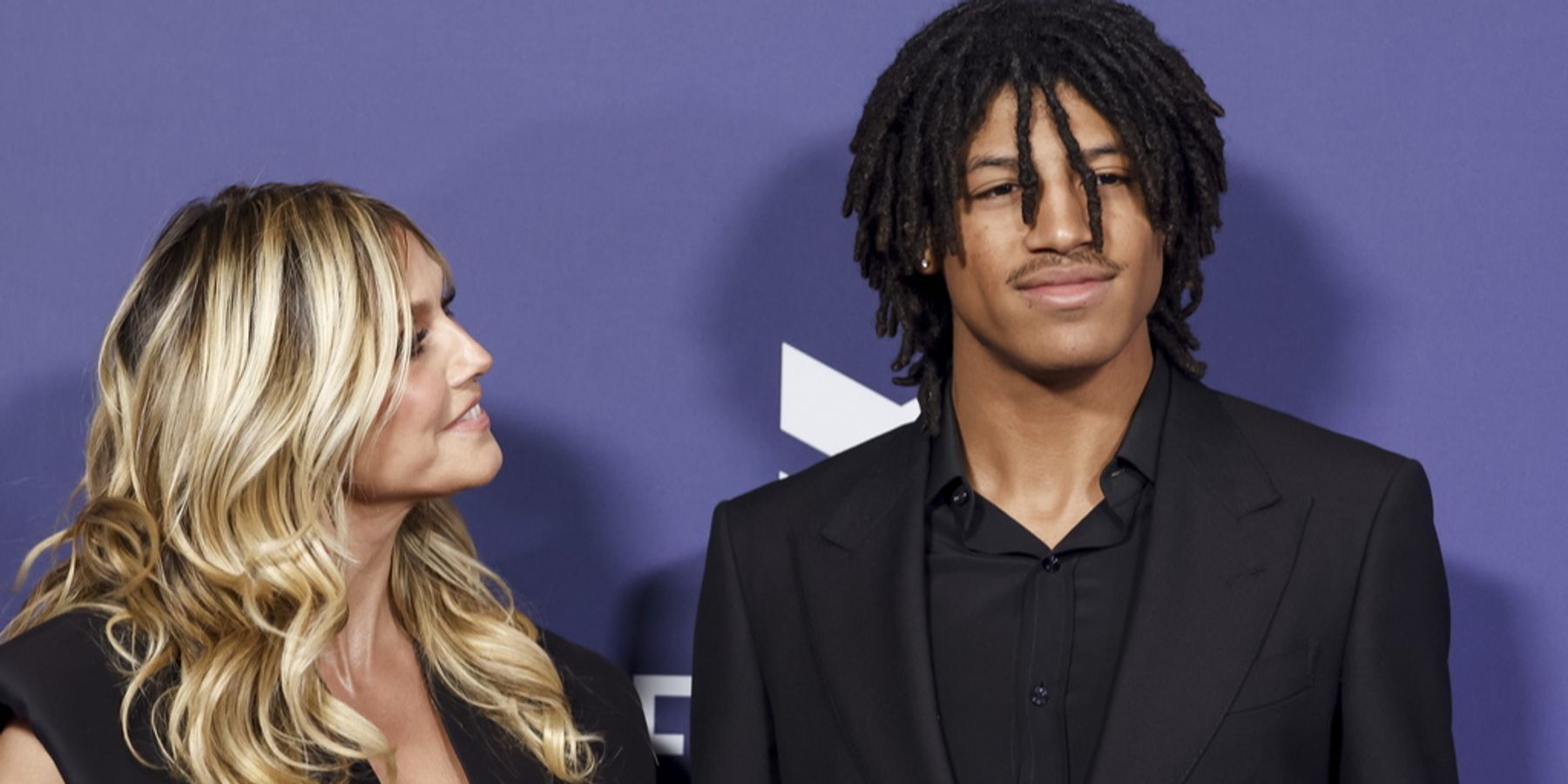 Sohn von Heidi Klum zieht Megadeal an Land | Nau.ch