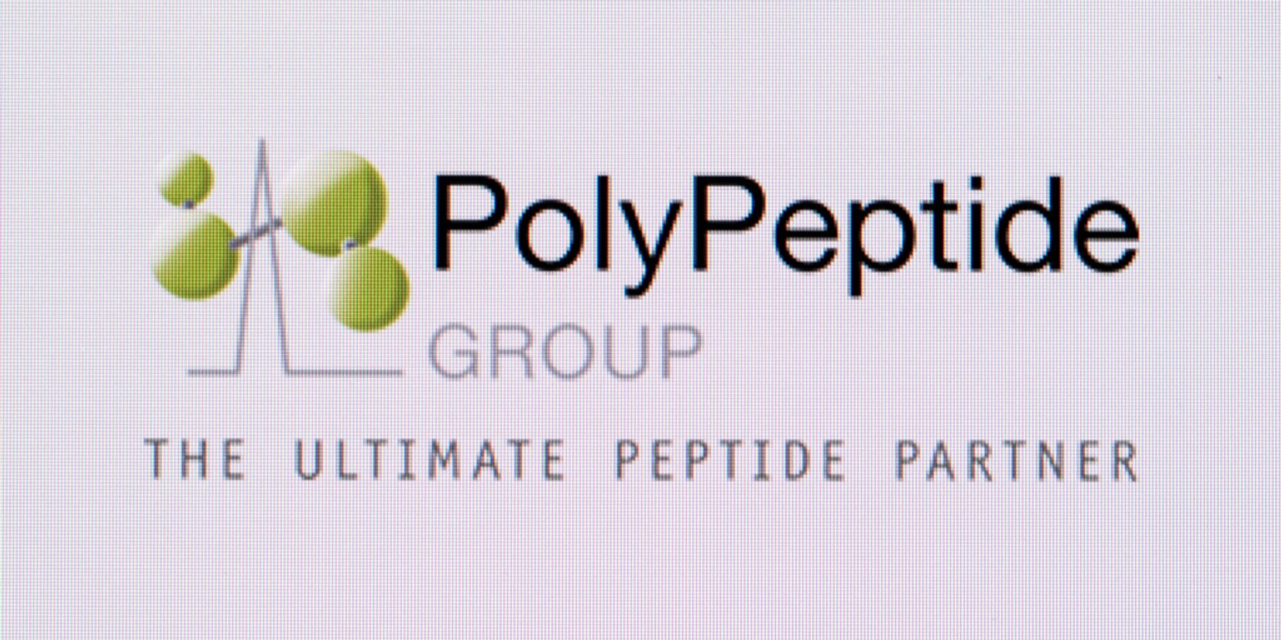 Polypeptide hebt Prognose nach erfolgreichem ersten Semester an | Nau.ch