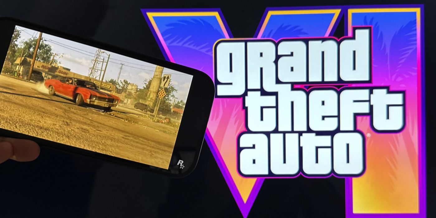 GTA: Vice City jetzt im Browser spielbar | Nau.ch