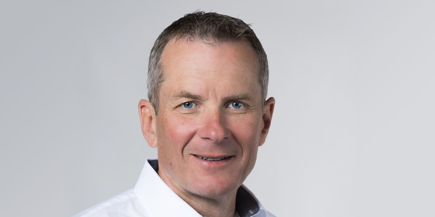 SCB stellt seine sportliche Führung um – Piceci übernimmt Profis | Nau.ch