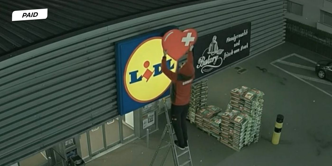 Microsoft Skype wird eingestellt: Das sind die Alternativen | Nau.ch