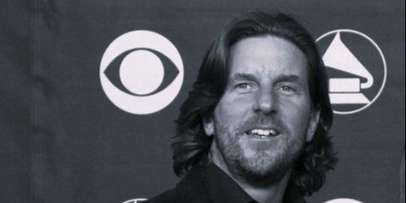 Paul Hogan trauert: Krokodil-Star aus «Crocodile Dundee» gestorben | Nau.ch