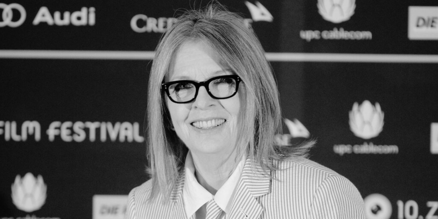 Diane Keaton (†79) hinterlässt Millionen-Erbe | Nau.ch