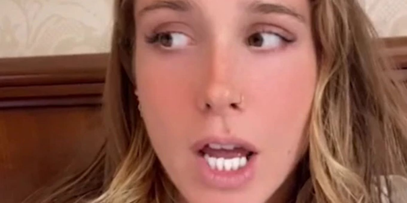 Olympia 2024: Schweizer Ruderin wehrt sich gegen Körper-Kritik | Nau.ch