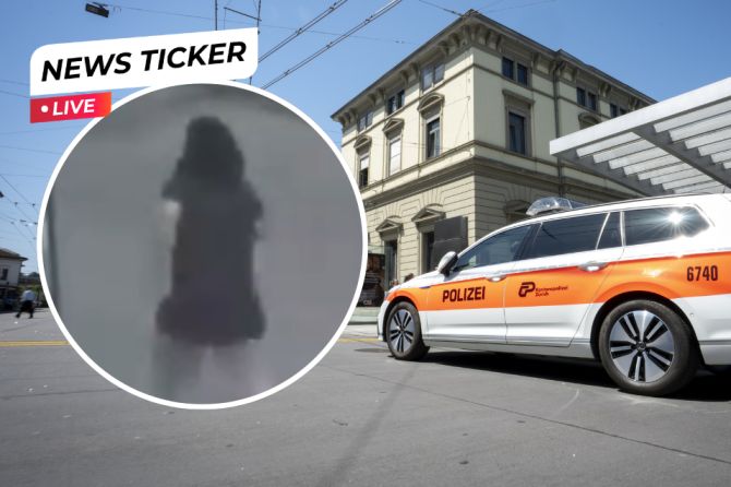 Spieltag bringt Bewegung auf den Stadtplatz | Nau.ch
