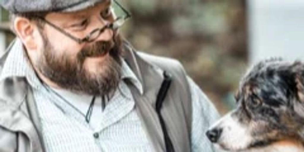 «Johns kleine Farm» in Kallnach: Muss Betriebsleiter aufs Sozialamt?